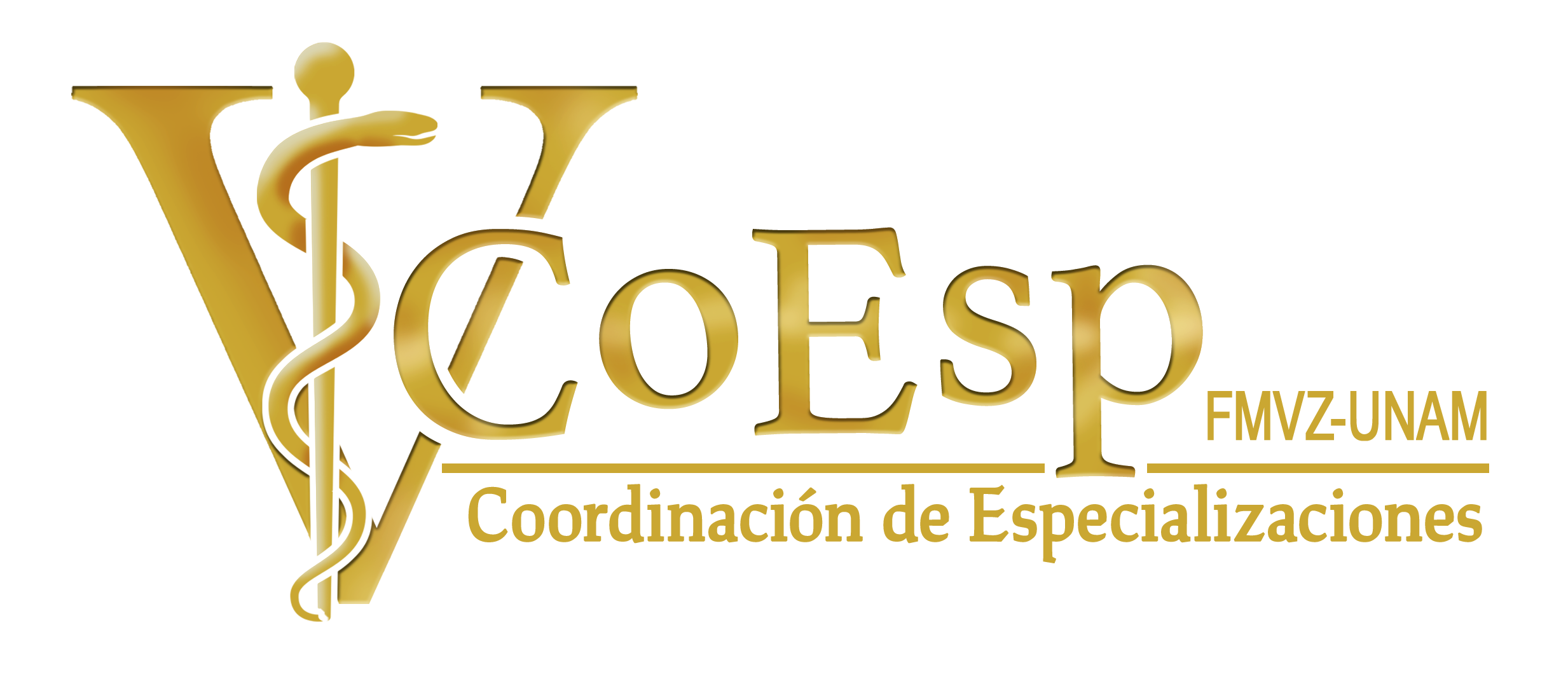 Coordinación de Especializaciones (FMVZ-UNAM)
